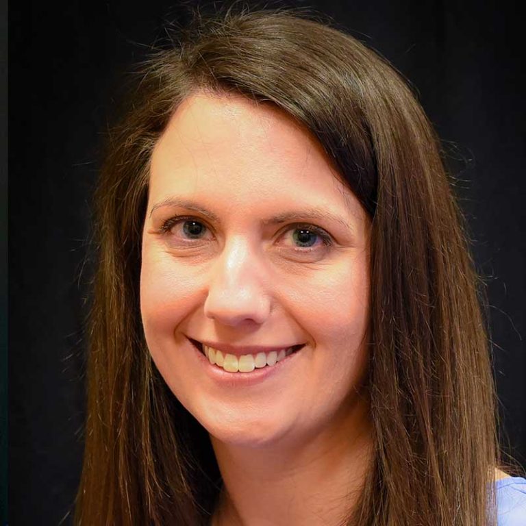 Meet Our Providers – Danville Pediatrics