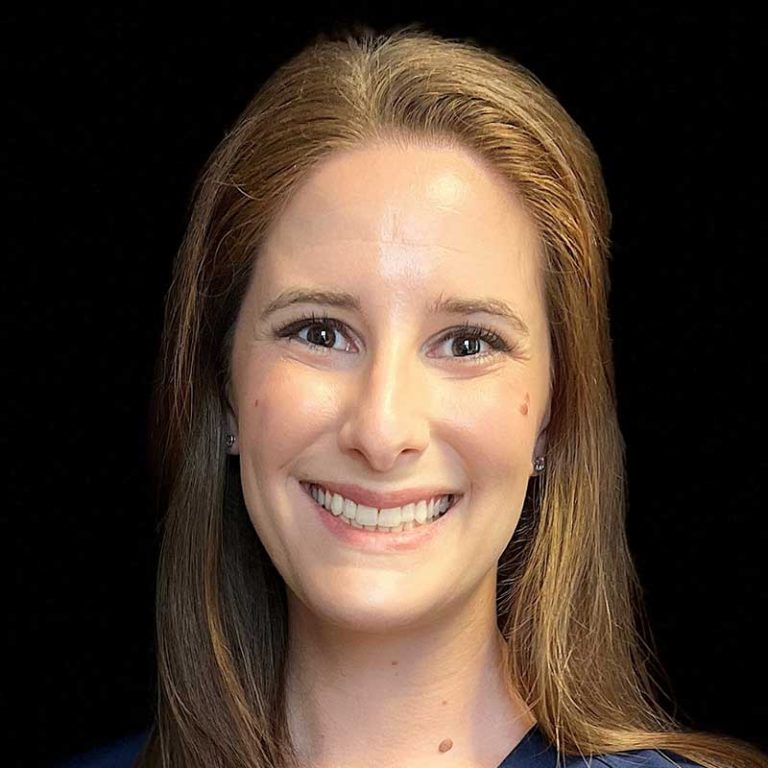 Meet Our Providers – Danville Pediatrics